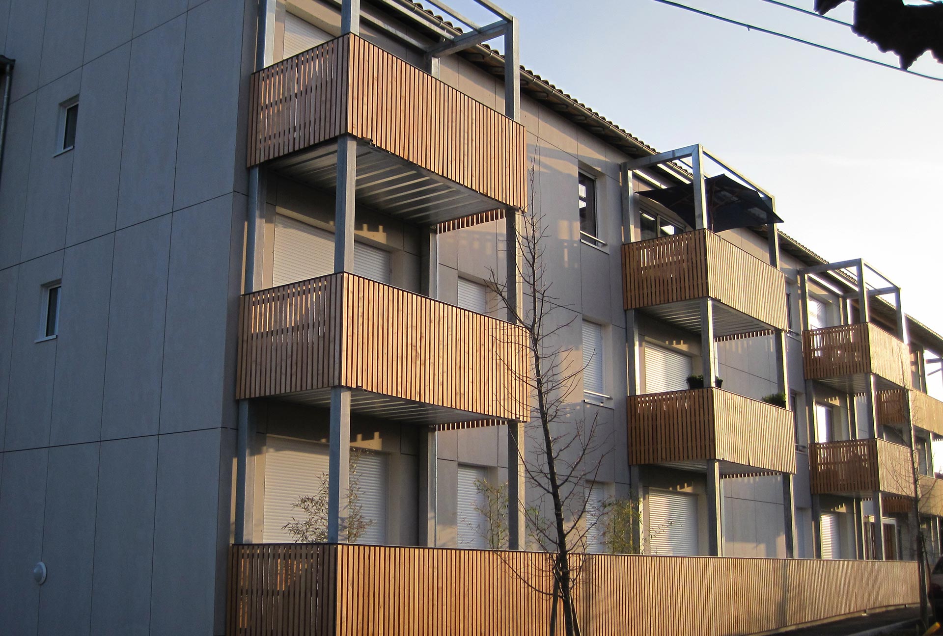 VERTIGO - L'excellence de la construction industrielle en Occitanie