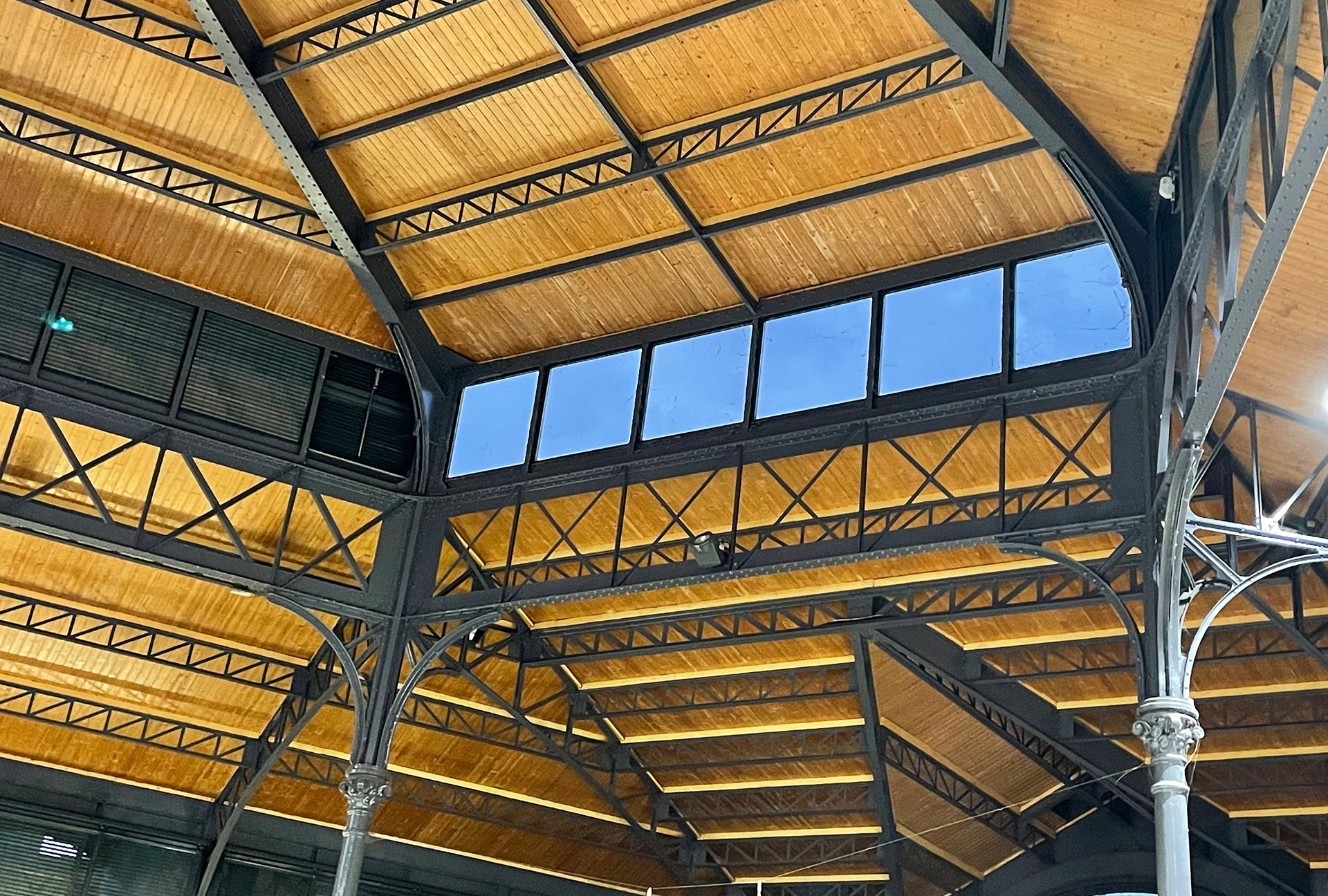 VERTIGO - L'excellence de la construction industrielle en Occitanie